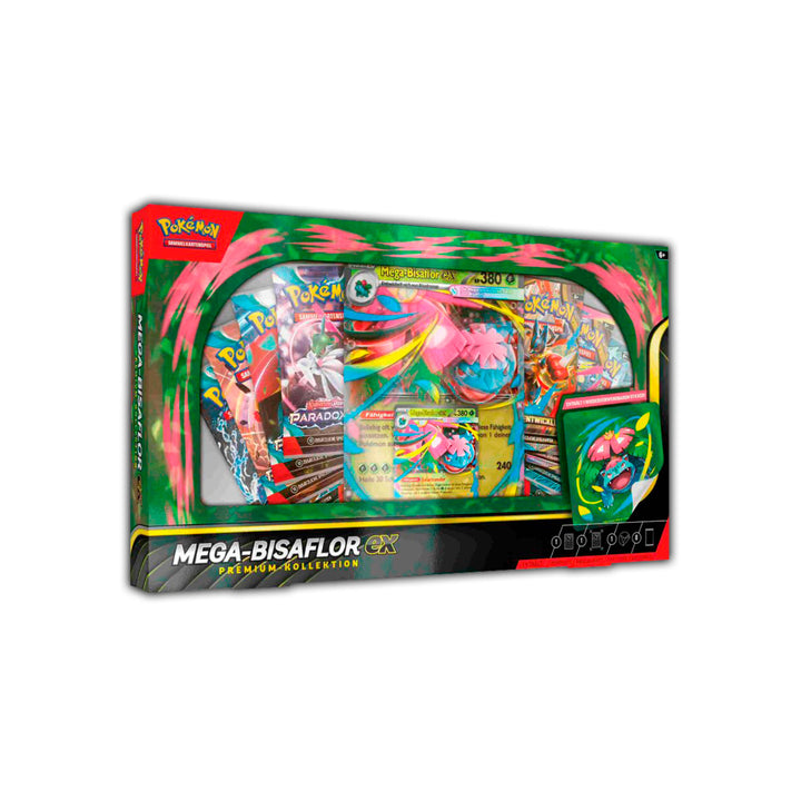 Pokémon TCG und Poké-Plüsch aus Japan – Noméko Store