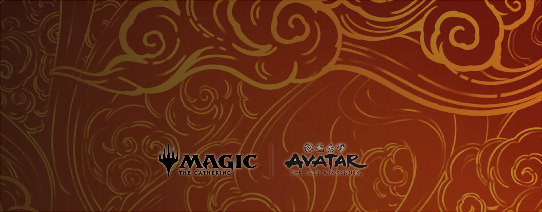 Pokémon TCG und Poké-Plüsch aus Japan – Noméko Store