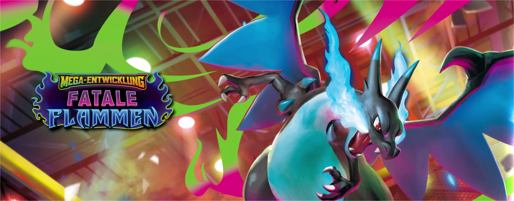 Pokémon TCG und Poké-Plüsch aus Japan – Noméko Store