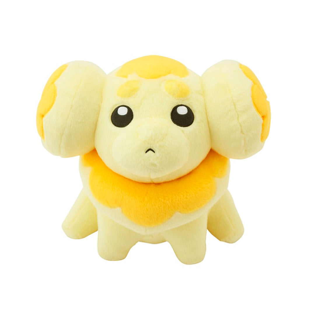 Pokémon TCG und Poké-Plüsch aus Japan – Noméko Store